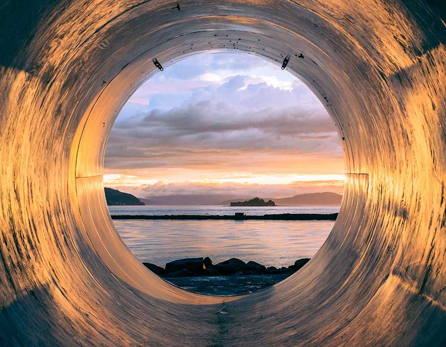 Relining Täby - RM Relining