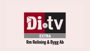 Relining Stockholm - RM Relining hjälper dig relina dina avloppsrör